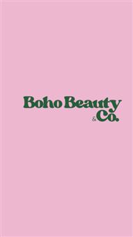 Boho Beauty & Co. - Cary NC | Vagaro